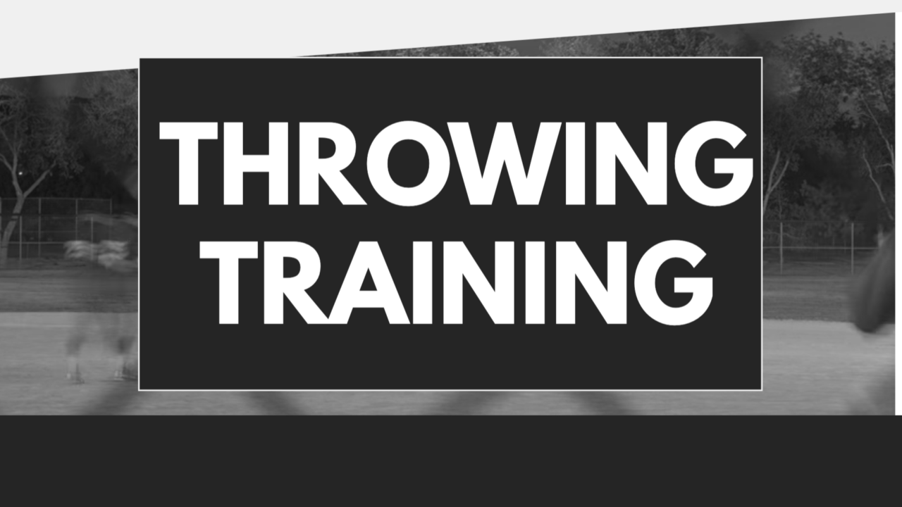 5T Training Sessions | 5 Tool Hitting Center